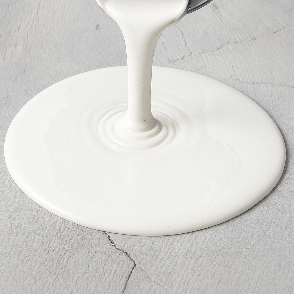 Flydende Tagmembran 20 kg – Professionel Gummi Coating til Tag – Luna Roof